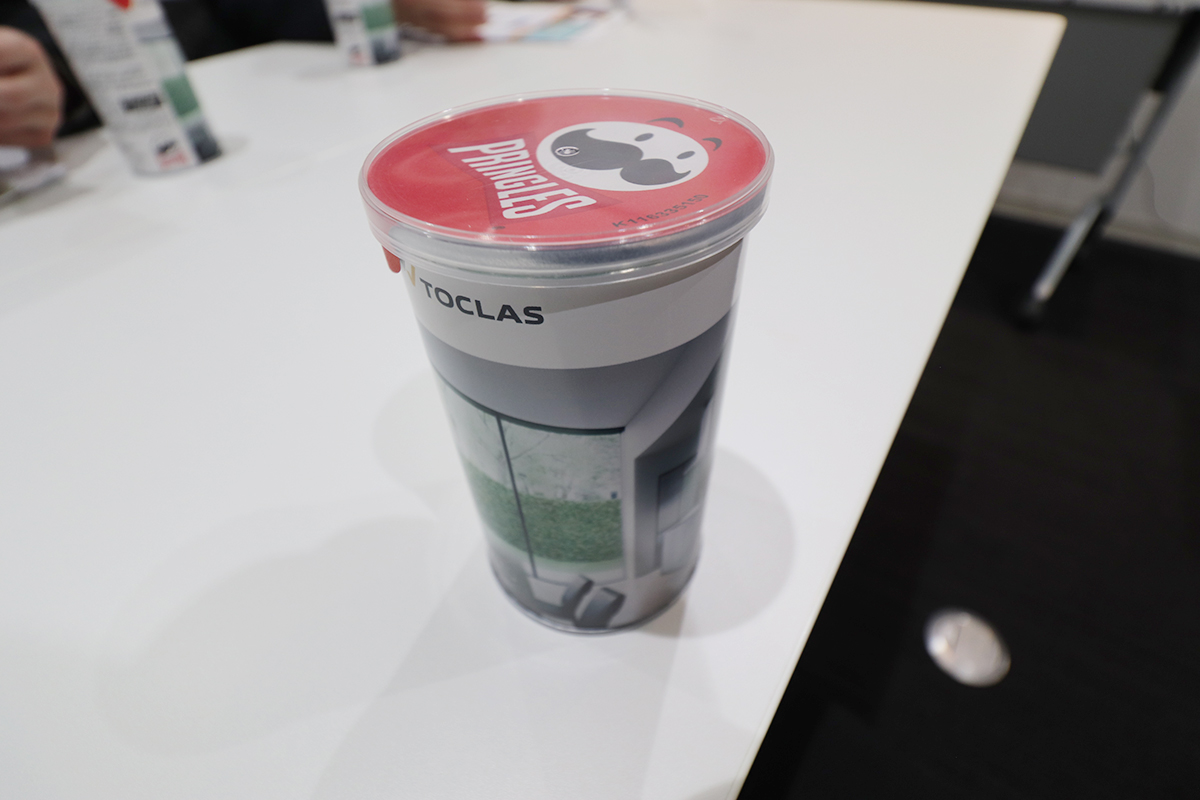 2022.11.10 TOCLAS京都ショールーム見学 | Re:sta by RIzaim（リスタ）地域密着！京都・滋賀でリフォームするなら ...